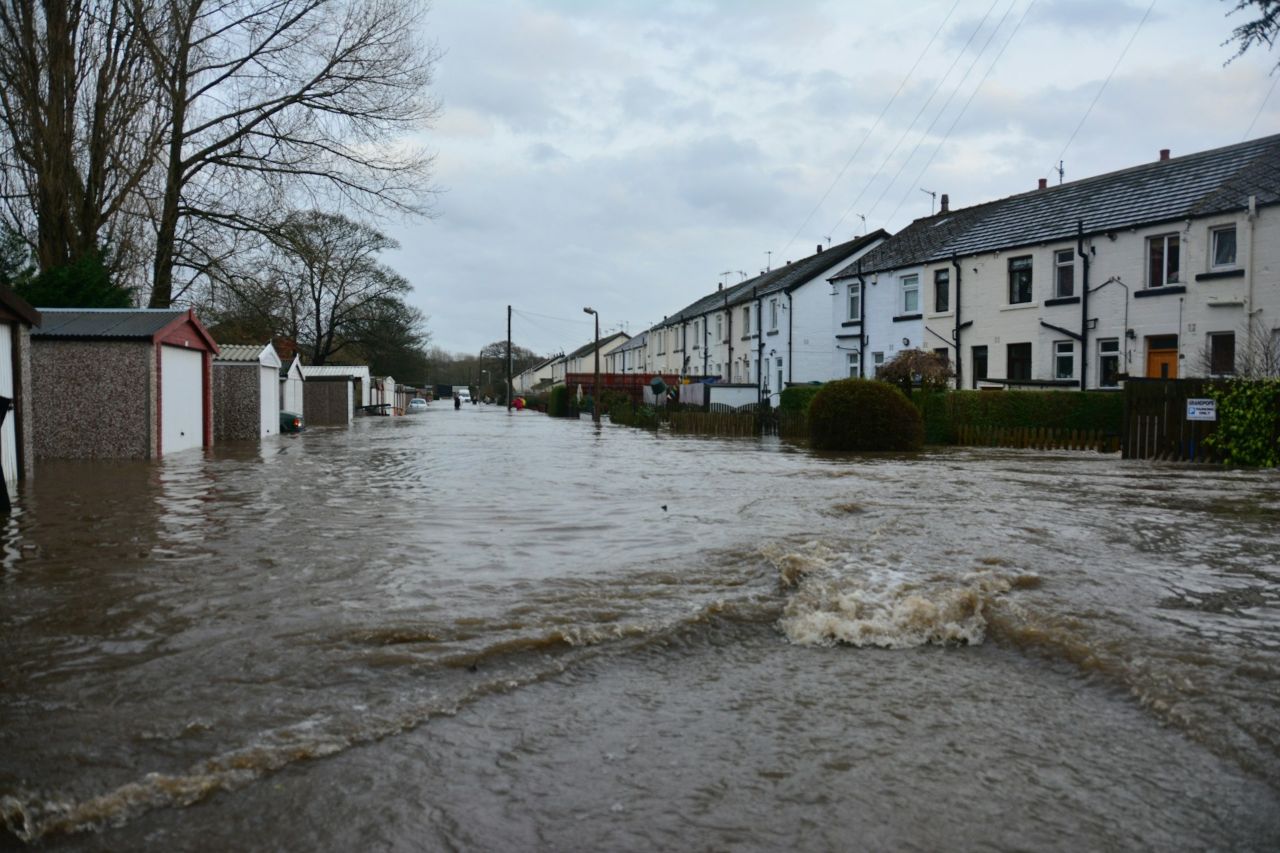Property Insurance 101: What Every New Homeowner Needs to Know - Unitrust